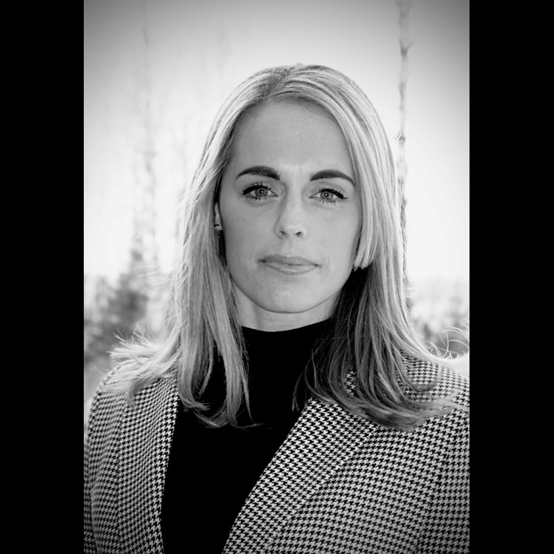 Medling - ombud vid vårdnadstvister - Verahill Familjejuridik