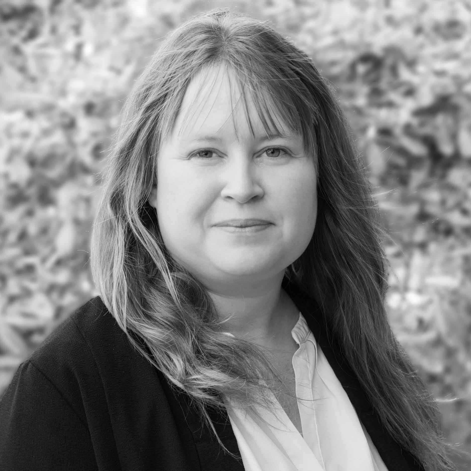 Medarbetare - Verahill Familjejuridik