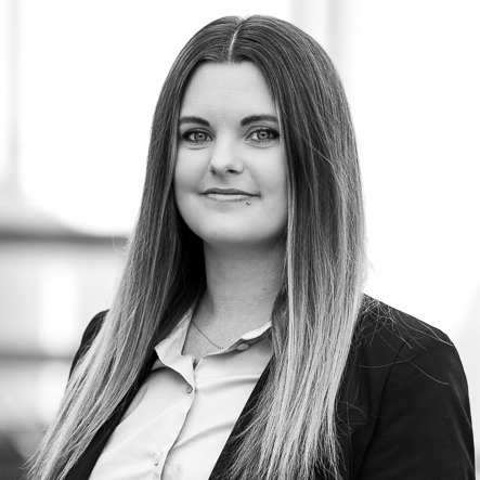 Vårdnadstvist, bodelning och arvstvist i Kalmar | Verahill