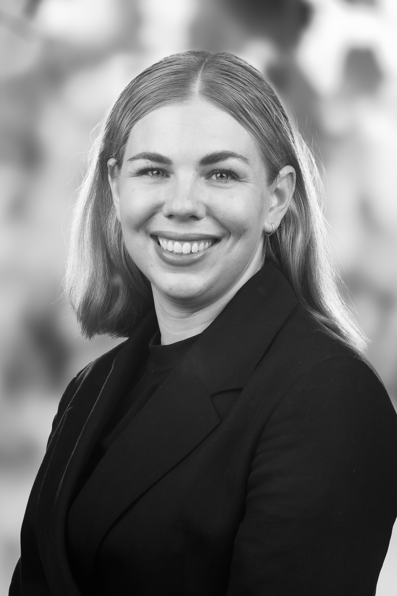 Medarbetare - Verahill