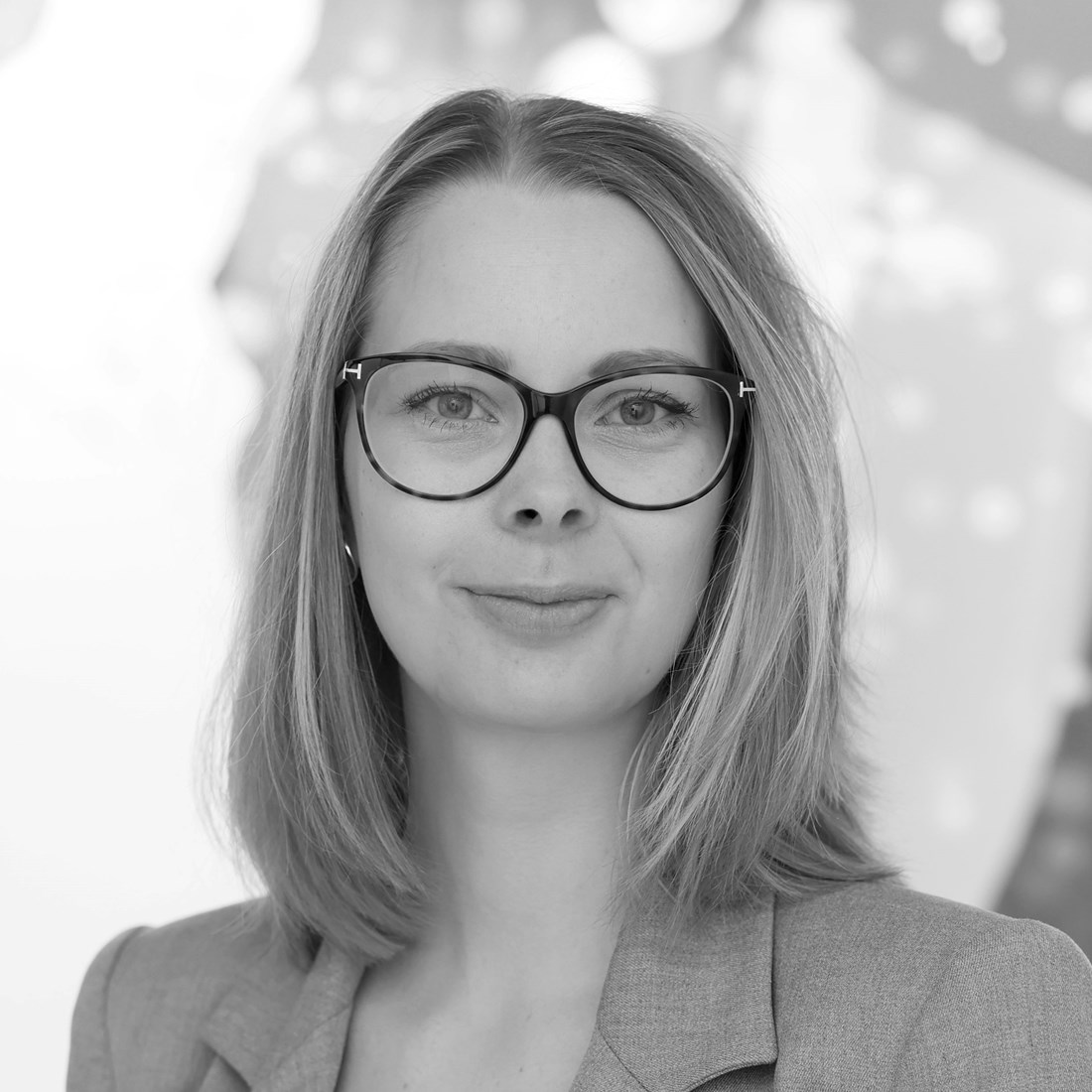 Ylva Olsson - Verahill Ylva Olsson - Verahill