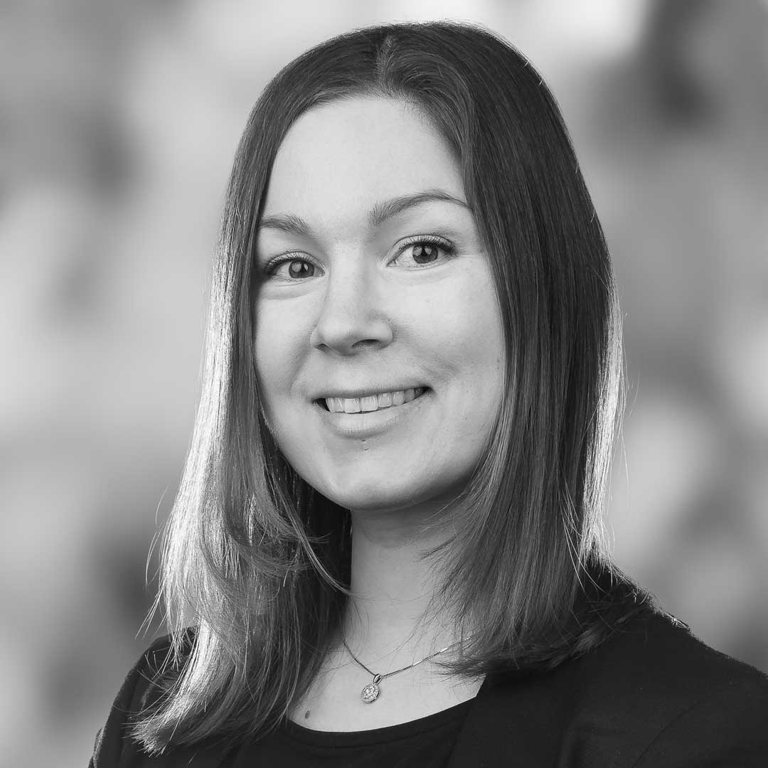 Vårdnadstvist, bodelning och arvstvist i Uppsala | Verahill