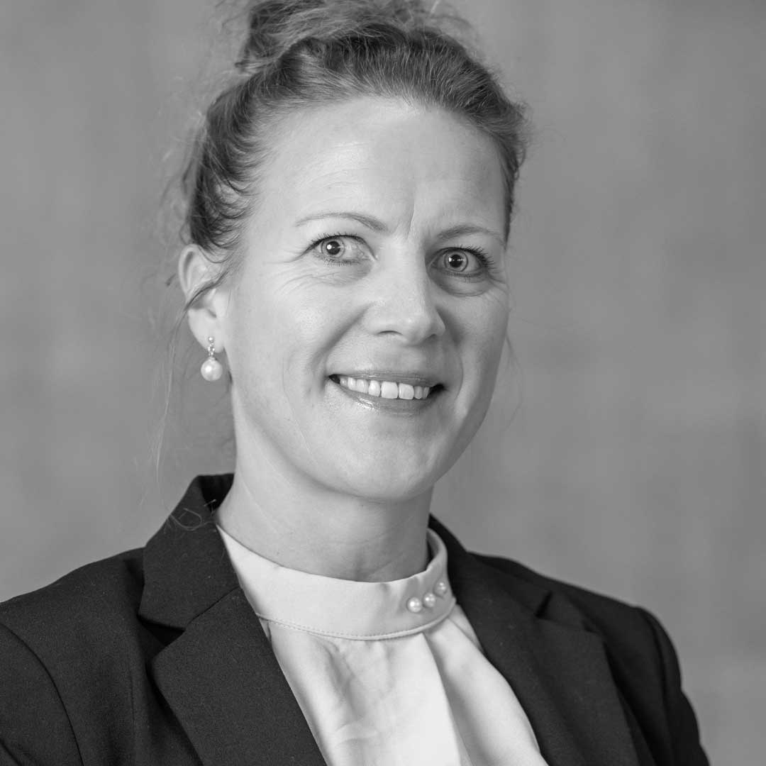 Medarbetare - Verahill